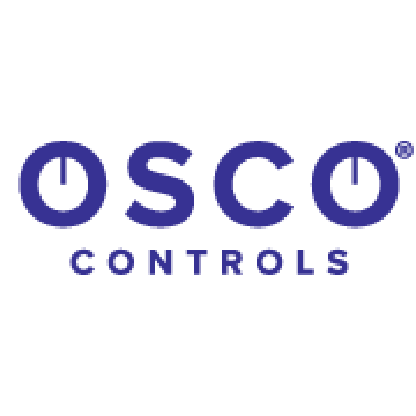 Engineering Archives - OSCO Controls