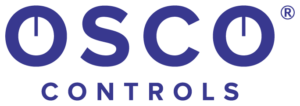 OSCO Controls | Industrial Control Panels | Custom Panel Shop