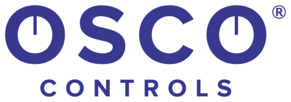Control Systems Programming Osco Controls
