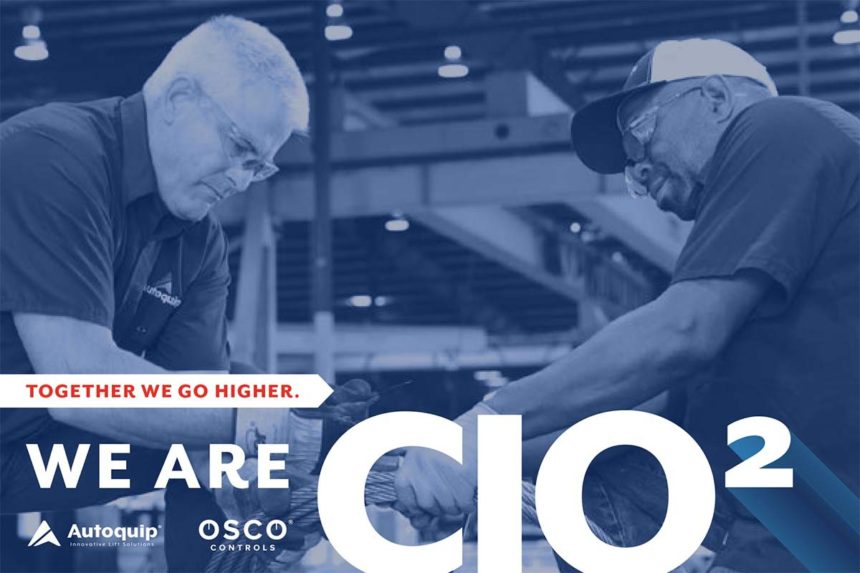 OSCO’s New Core Values | OSCO Controls